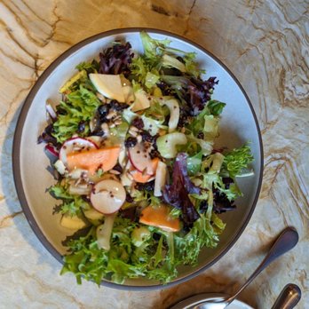 STIR - Updated December 2025 - 82 Photos & 44 Reviews - 2600 Benjamin ...