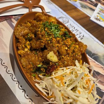 SIMPLY SOUTH - Updated December 2025 - 21 Photos - 2901 Markham Road ...