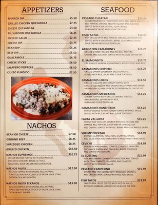 EL BRONCO MEXICAN BAR & GRILL - Updated July 2024 - 58 Photos & 104 ...