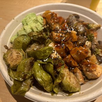 ORIGINAL CHOPSHOP - Updated August 2025 - 211 Photos & 175 Reviews ...