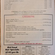 CAFE RIGHT ANGLE - 30 Photos & 55 Reviews - Breakfast & Brunch - 8401 ...