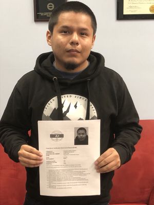 ABCO TECHNOLOGY - Updated October 2025 - 49 Photos & 18 Reviews - 4314 ...