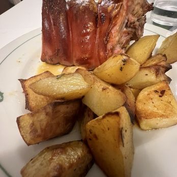 LA CAMPANA - Updated October 2025 - 55 Reviews & 137 Photos - Vicolo ...