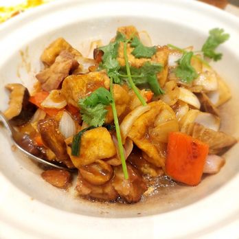 CALGARY COURT RESTAURANT - Updated July 2025 - 252 Photos & 98 Reviews ...