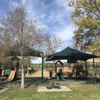 BREA SPORTS PARK - Updated August 2025 - 65 Photos & 39 Reviews - 3333 ...