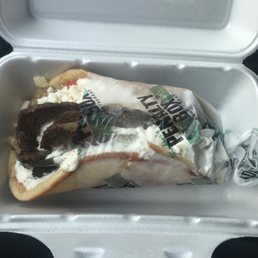 WINDSOR PENALTY BOX - Updated December 2024 - 28 Photos & 60 Reviews ...