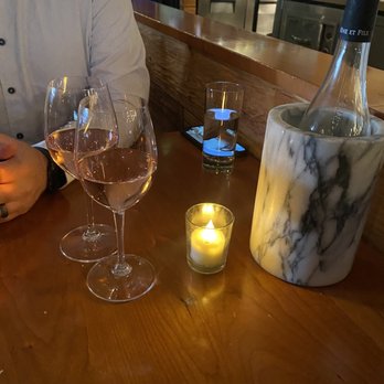 GUILD TAVERN - Updated May 2024 - 148 Photos & 227 Reviews - 1633 ...