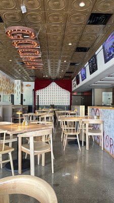 GOOMAH - Updated August 2025 - 80 Photos & 48 Reviews - 2440 Orchard ...