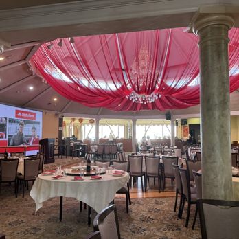 PACIFIC LIGHTHOUSE RESTAURANT - Updated September 2025 - 1532 Photos ...