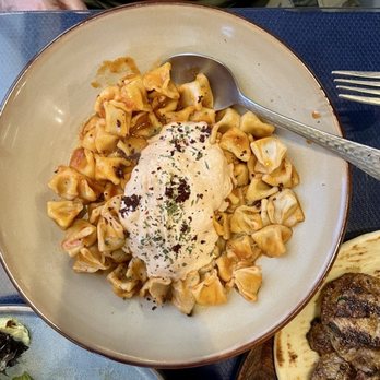 DIVAN TURKISH CUISINE - Updated February 2025 - 71 Photos & 58 Reviews ...