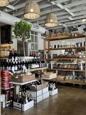 TRES MARKET FOODS - Updated July 2025 - 123 Photos & 64 Reviews - 12699 ...