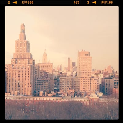 ELMER HOLMES BOBST LIBRARY - Updated December 2025 - 56 Photos & 57 ...