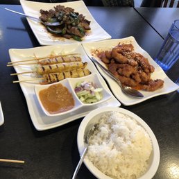 BASIL DELIGHT - Updated April 2025 - 640 Photos & 399 Reviews - 2709 ...