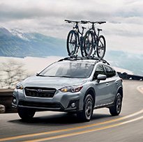 FOX SUBARU MACOMB - Updated January 2026 - 55 Photos & 76 Reviews ...