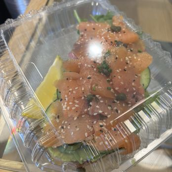 KIT COFFEE - Updated January 2025 - 367 Photos & 213 Reviews - 2010 ...