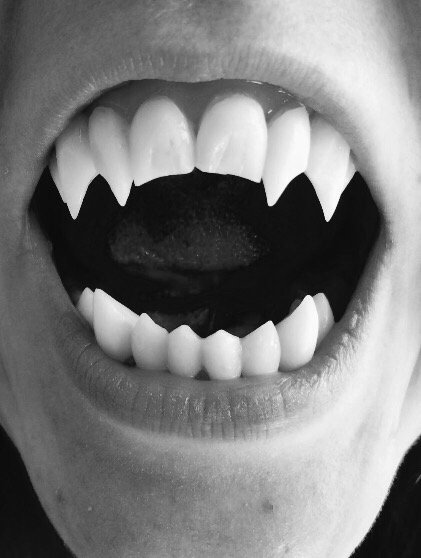 MICHAEL J VELLING, DDS - Updated December 2025 - 18 Reviews - 1725 SW ...