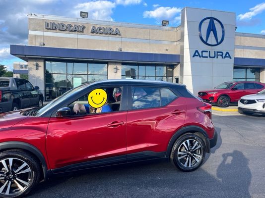 LINDSAY ACURA - Updated May 2026 - 16 Photos & 93 Reviews - 5805 ...