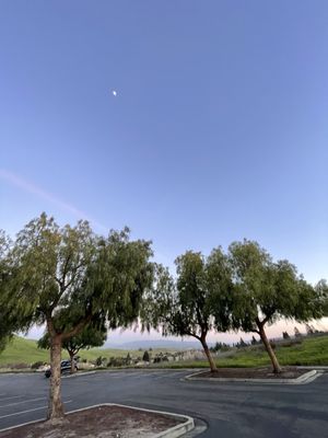 RANCHO SAN RAMON COMMUNITY PARK - Updated January 2026 - 275 Photos ...