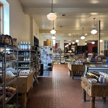 NELSON CHEESE FACTORY - Updated September 2025 - 110 Photos & 95 ...