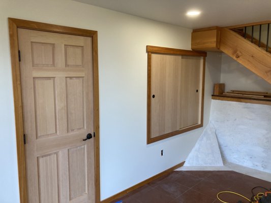 LJ’S HANDYMAN SERVICE - Updated December 2025 - 38 Photos & 17 Reviews ...