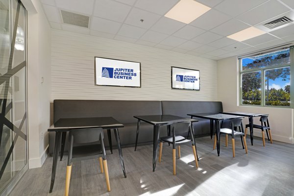 JUPITER BUSINESS CENTER - Updated December 2025 - 15 Photos - 601 ...