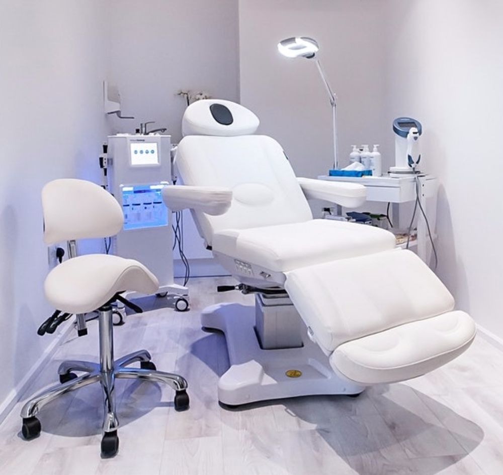 NEWLIFE AESTHETICS - Updated August 2025 - 11 Photos - 42 Coomb Lane ...