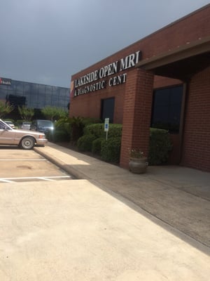 LAKESIDE MRI & DIAGNOSTIC HEALTH - Updated June 2025 - 27 Photos & 43 ...
