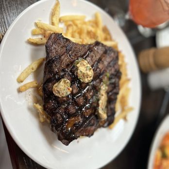 THE PERCH - Updated July 2024 - 816 Photos & 505 Reviews - 1932 W ...