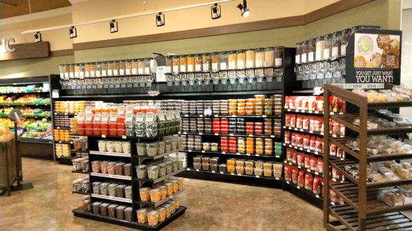 JERRY’S FOODS - Updated December 2025 - 319 Photos & 66 Reviews - 5125 ...