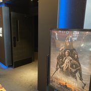 AMC TUSTIN 14 AT THE DISTRICT - 456 Photos & 633 Reviews - 2457 Park ...