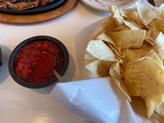 FIESTA’S NEW MEXICAN CAFE & CANTINA - Updated June 2025 - 26 Photos ...