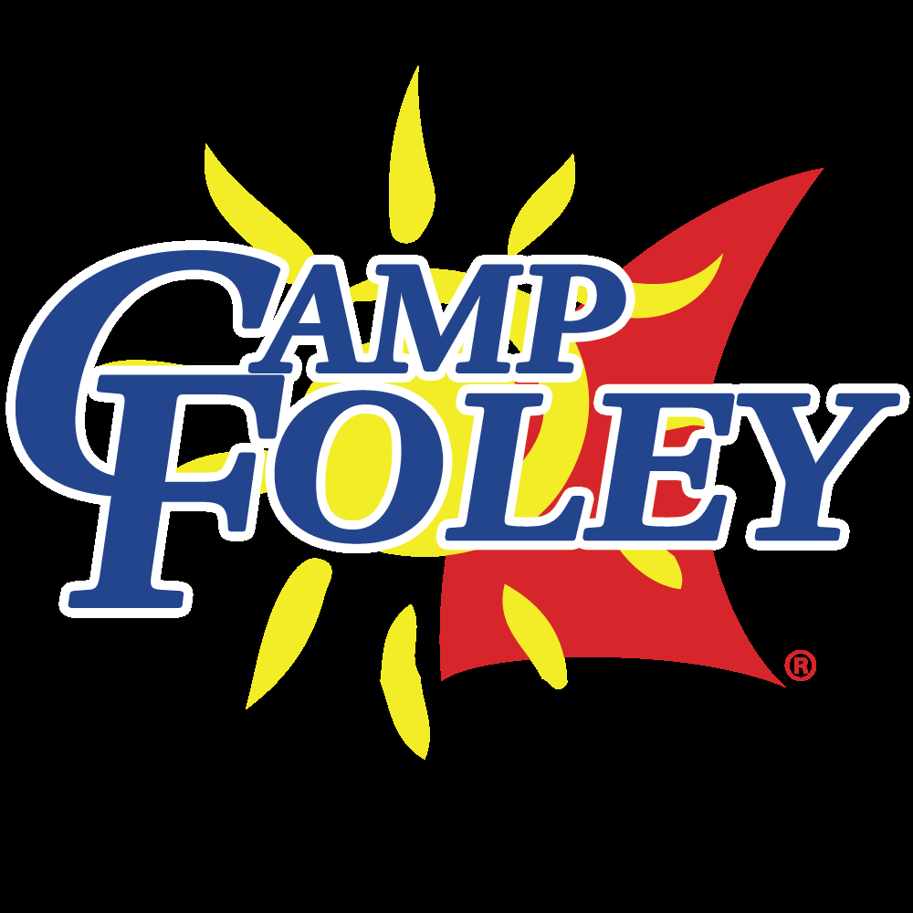 CAMP FOLEY - Updated December 2025 - 9303 Father Foley Dr, Pine River ...
