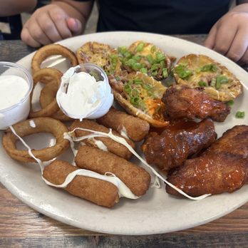 BRANDON’S DINER - Updated October 2025 - 493 Photos & 498 Reviews ...