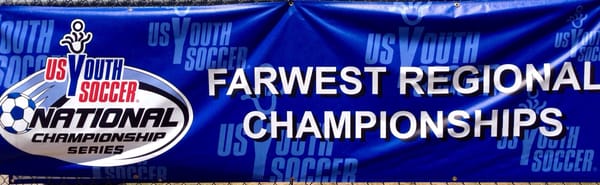 SIMPLOT SPORTS COMPLEX - Updated October 2025 - 2401 E Lake Forest Dr ...