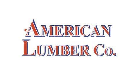 AMERICAN LUMBER - Updated October 2025 - 28 Reviews - 1231 9th St ...