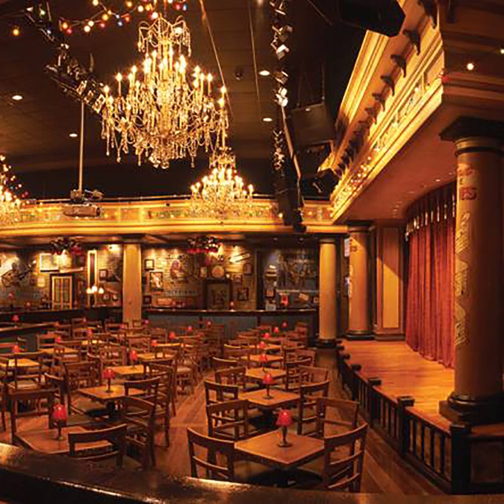 BOTTLENECK BLUES BAR - Updated December 2025 - 18 Photos & 22 Reviews ...