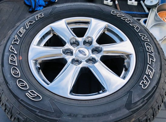 CORWIN FORD OF SPRINGFIELD - Updated May 2025 - 22 Photos & 83 Reviews ...