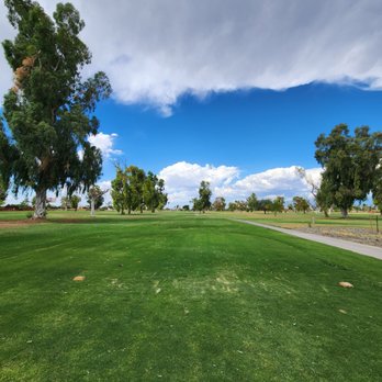 TOKA STICKS GOLF COURSE - Updated January 2026 - 29 Photos & 44 Reviews ...