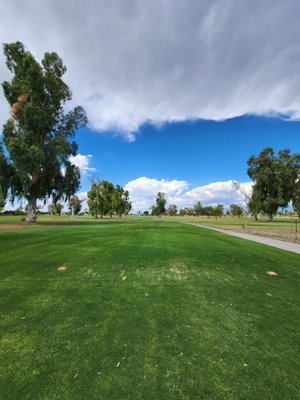 TOKA STICKS GOLF COURSE - Updated March 2025 - 23 Photos & 39 Reviews ...