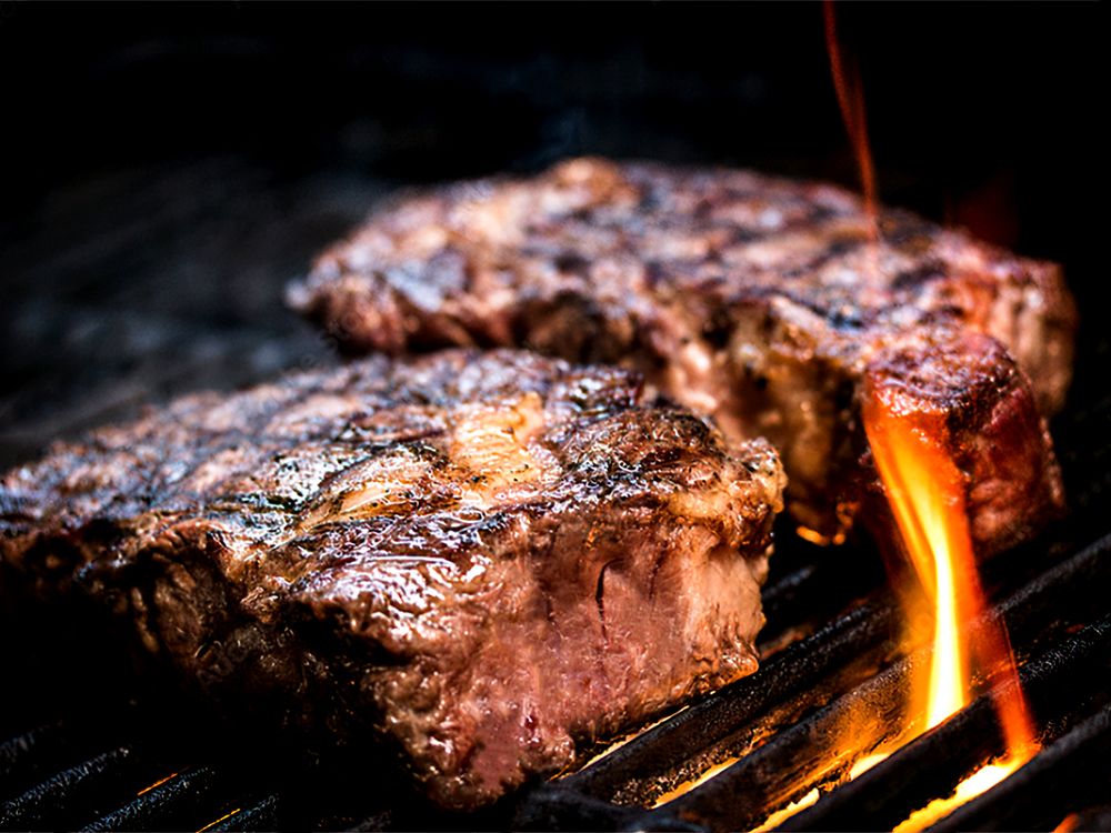 BACKWOODS INN - Updated December 2025 - 24 Photos & 11 Reviews - 17846 ...