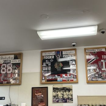 BARI FOODS - Updated January 2025 - 321 Photos & 901 Reviews - 1120 W ...