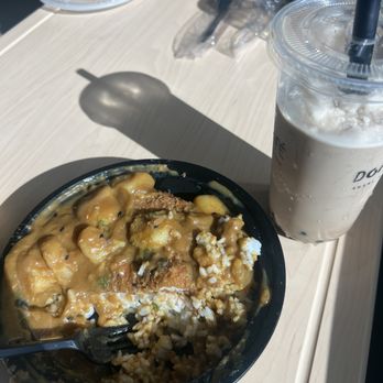 DOMO CAFE - Updated December 2024 - 521 Photos & 568 Reviews - 1823 ...