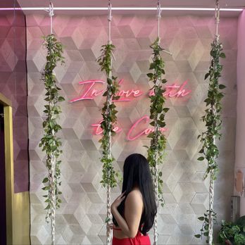 COCO MAYA - Updated May 2025 - 1631 Photos & 787 Reviews - 1660 India ...