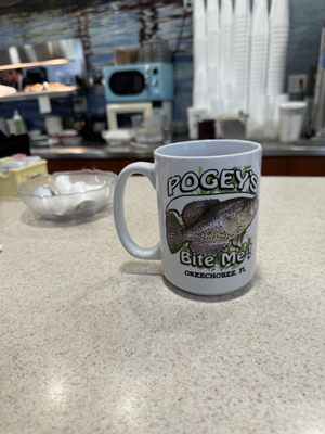 POGEY’S FAMILY RESTAURANT - Updated September 2024 - 57 Photos & 73 ...