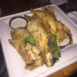 JAKE’S BILLIARDS - 230 Photos & 189 Reviews - 1712 Spring Garden St ...