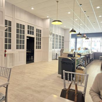 SOKURI SUSHI & SHABU SHABU - Updated November 2025 - 12 Photos & 14 ...