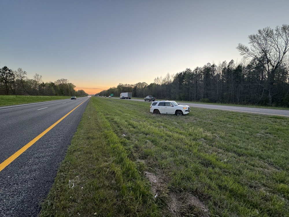 TOW BEE - Updated August 2025 - 25 Photos - Cordova, Tennessee - Towing ...