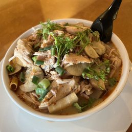 STICKY RICE - Updated October 2024 - 159 Photos & 160 Reviews - 415 N ...