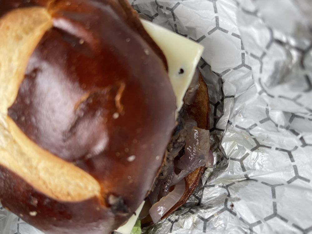 TICKLE PICKLE NORTHSIDE - Updated July 2024 - 339 Photos & 329 Reviews ...