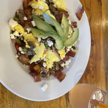 DONNER LAKE KITCHEN - Updated April 2025 - 523 Photos & 488 Reviews ...